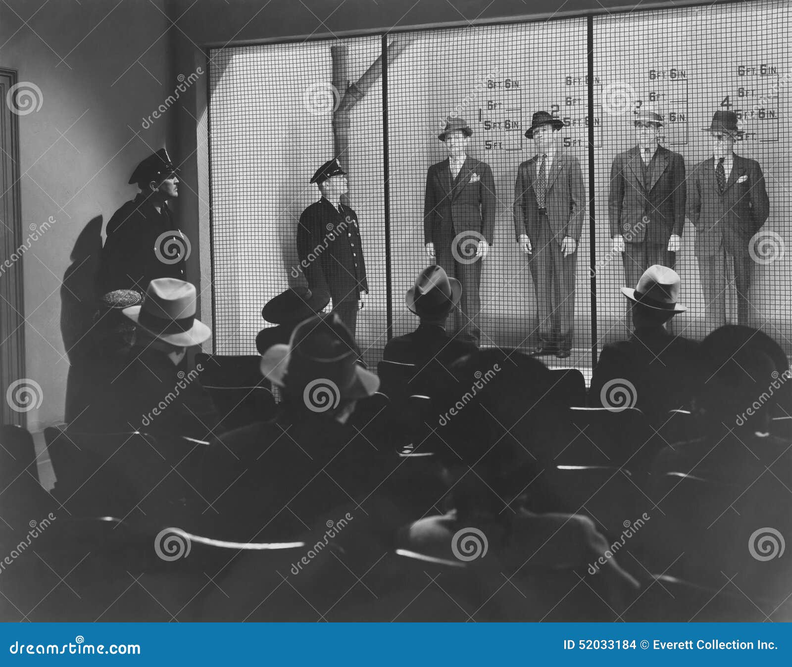 Police Line Up Chart Stock Photos - Free & Royalty-Free Stock Photos ...