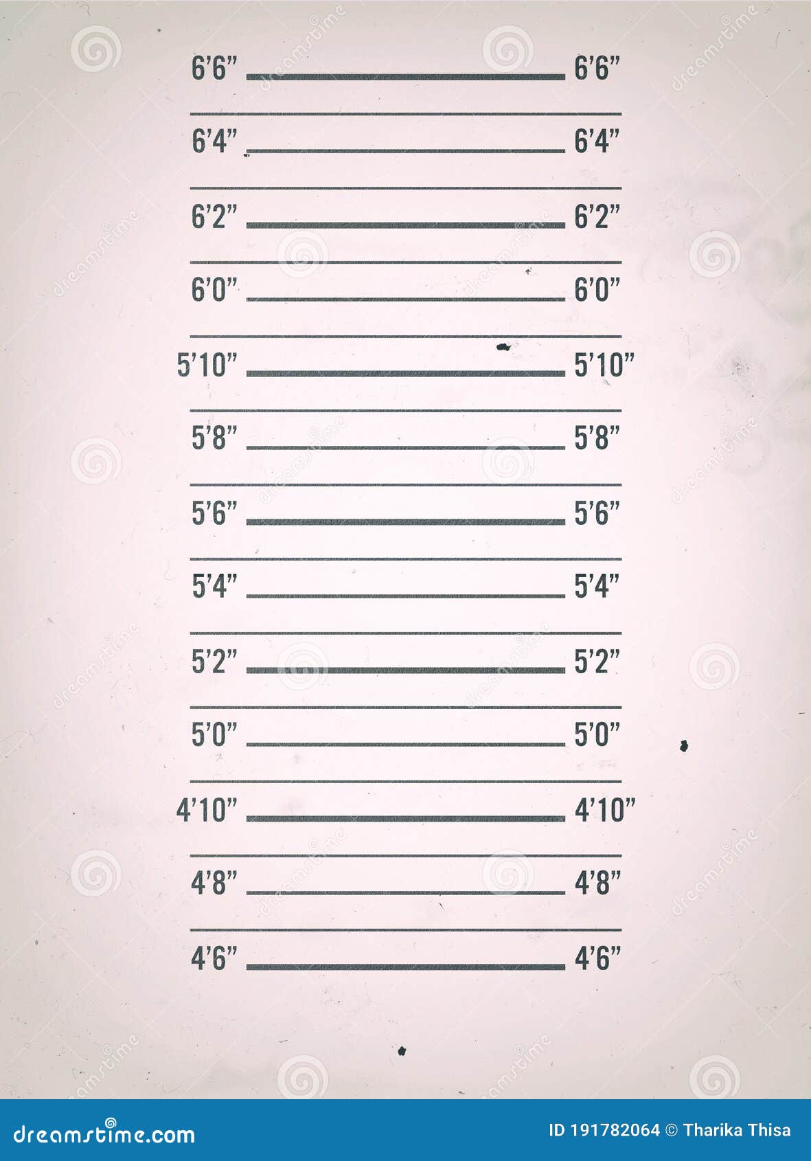 Police Lineup Or Mugshot Background Royalty-Free Stock Image ...