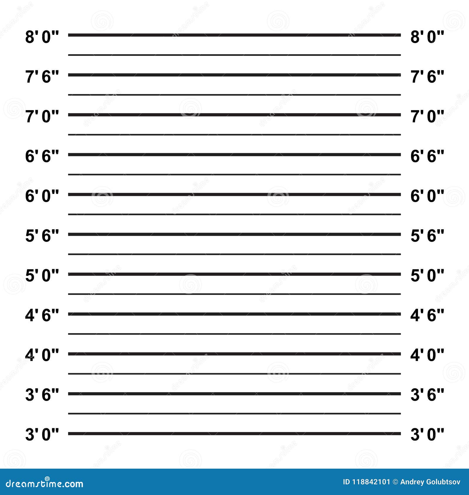 Wanted Mug Shot Stock Illustrations – 579 Wanted Mug Shot Stock ...