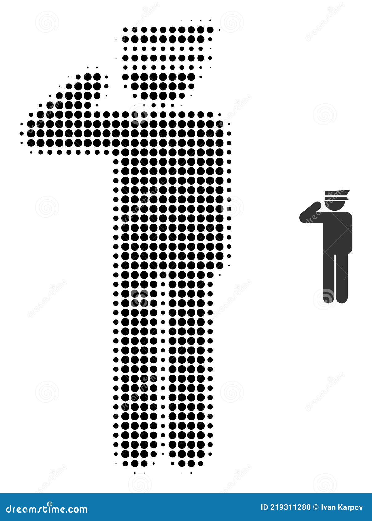 8 Bit Police Car Pixels. For Game Assets In Vector Illustrations ...