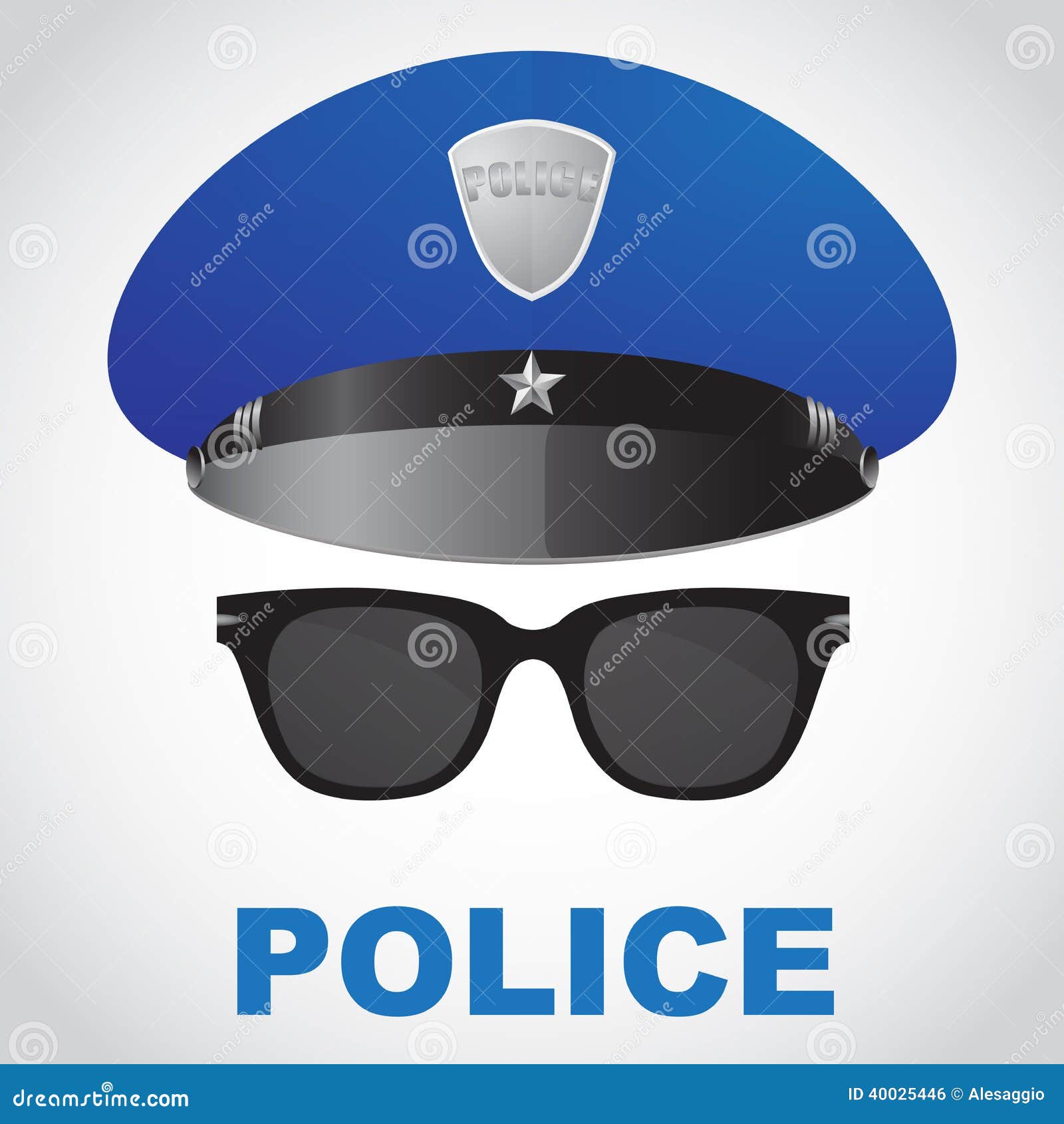 Royalty Free Images, Cartoons, Illustrations And Photos Designed By ...