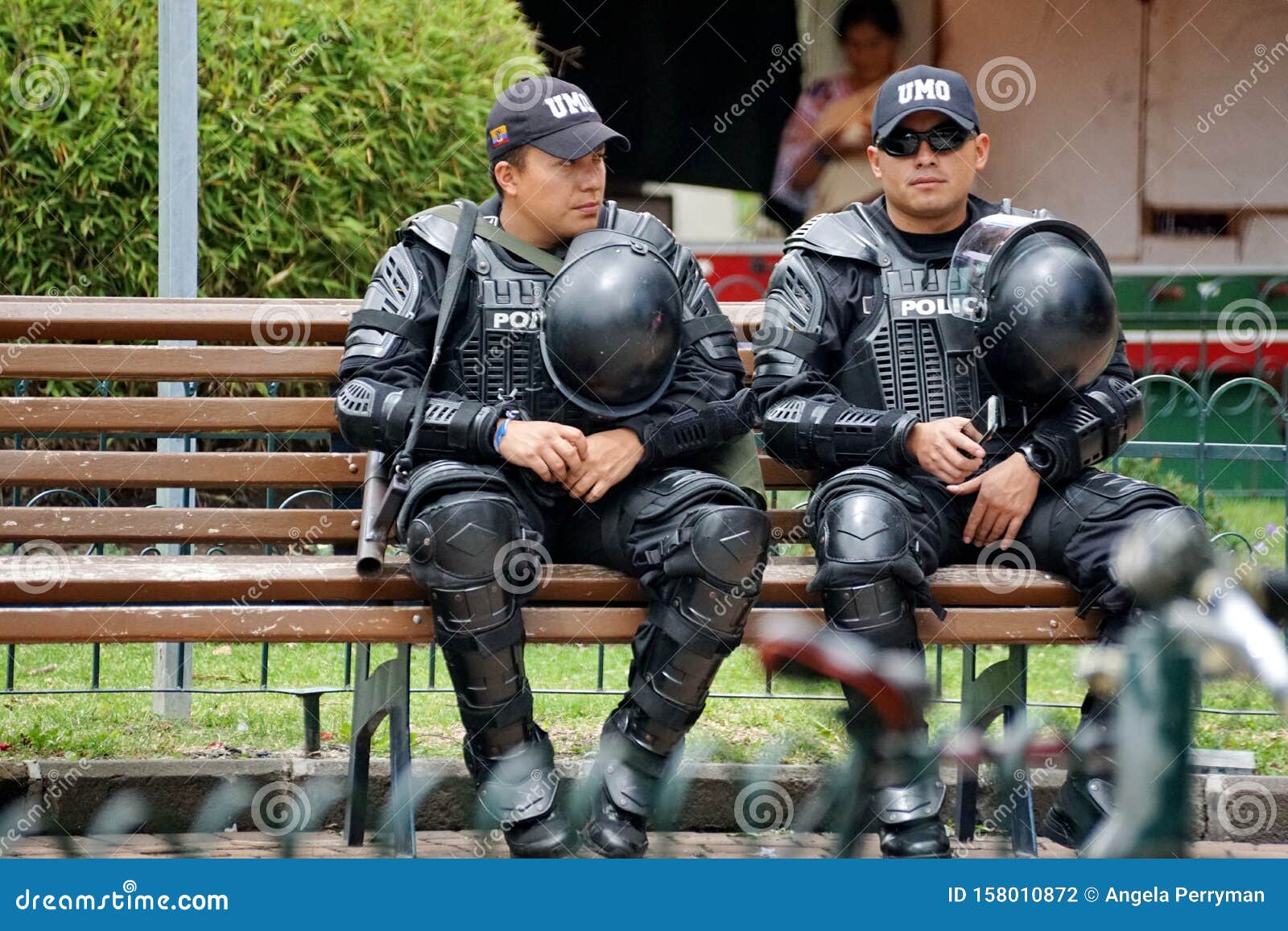 Police Officers at Inti Raymi Editorial Photography - Image of south ... Police Officers at Inti Raymi Editorial Photography - Image of south ...