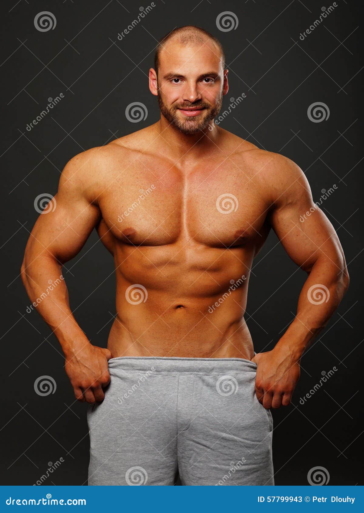 Police ops SWAT stock image. Image of model, person, handsome - 57799943