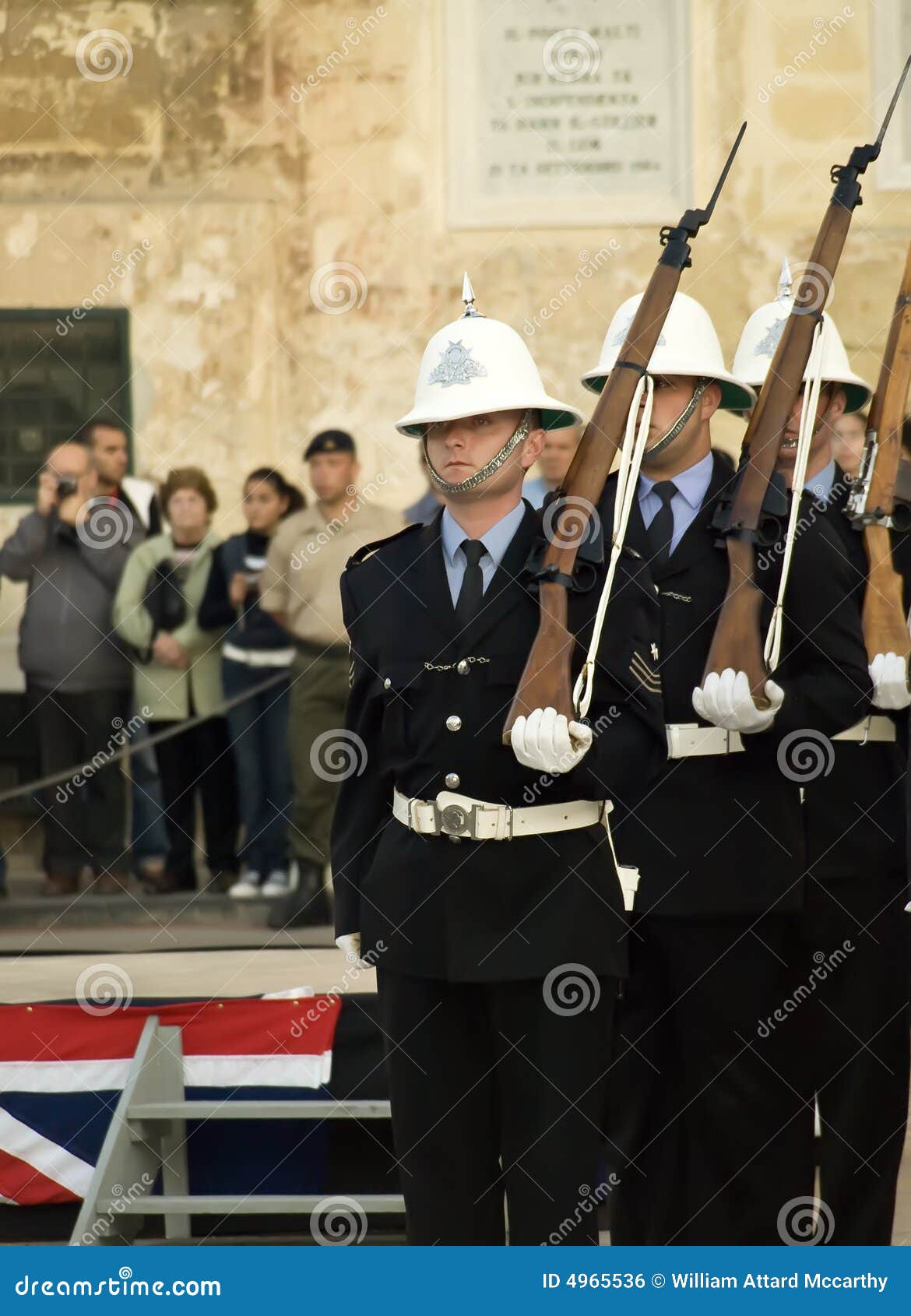 Police Parade editorial photo. Image of street, government - 4965536