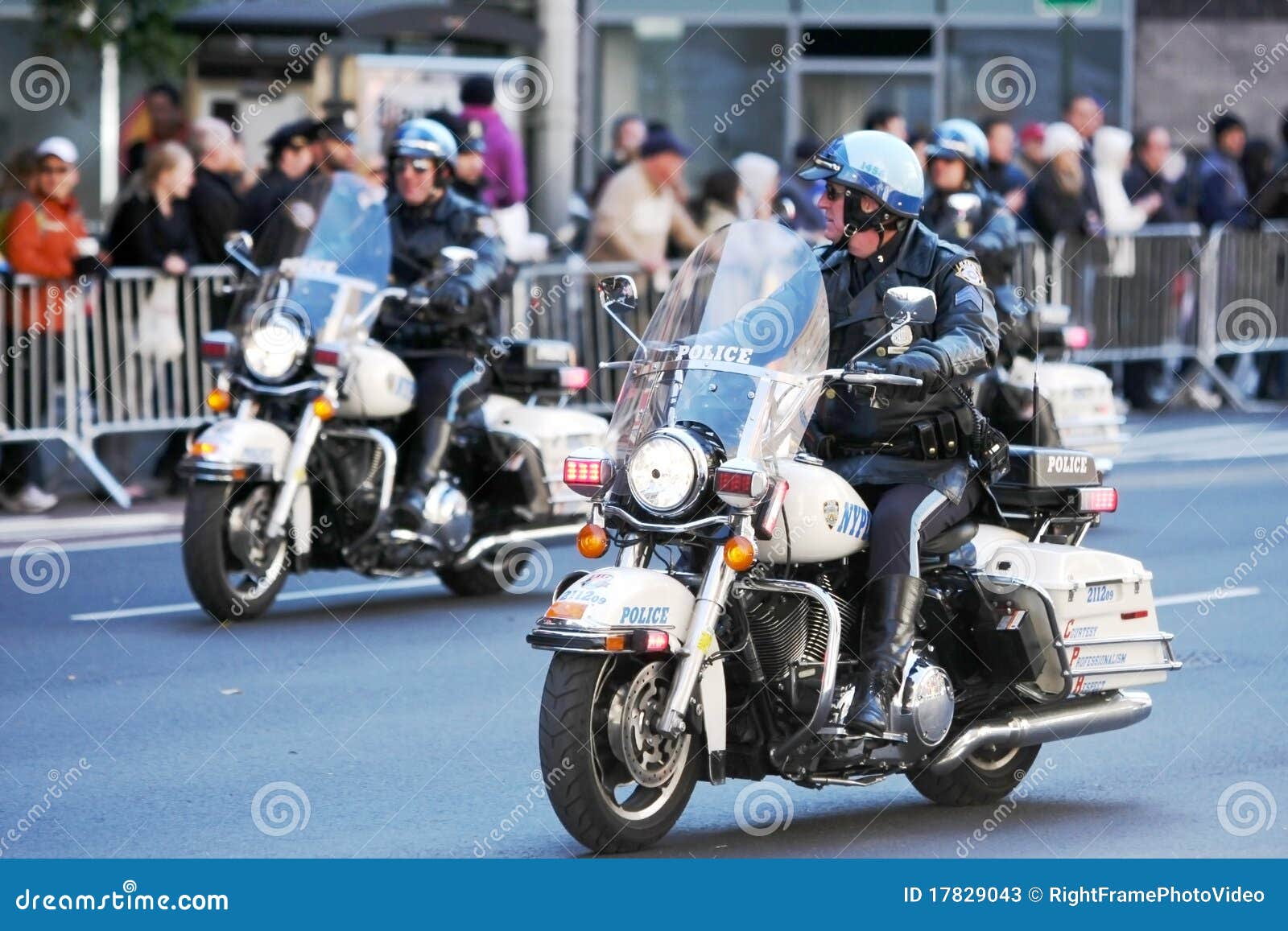 Old Interceptor Highway Patrol Sports Car, It Is A Chevrolet Corvette ...