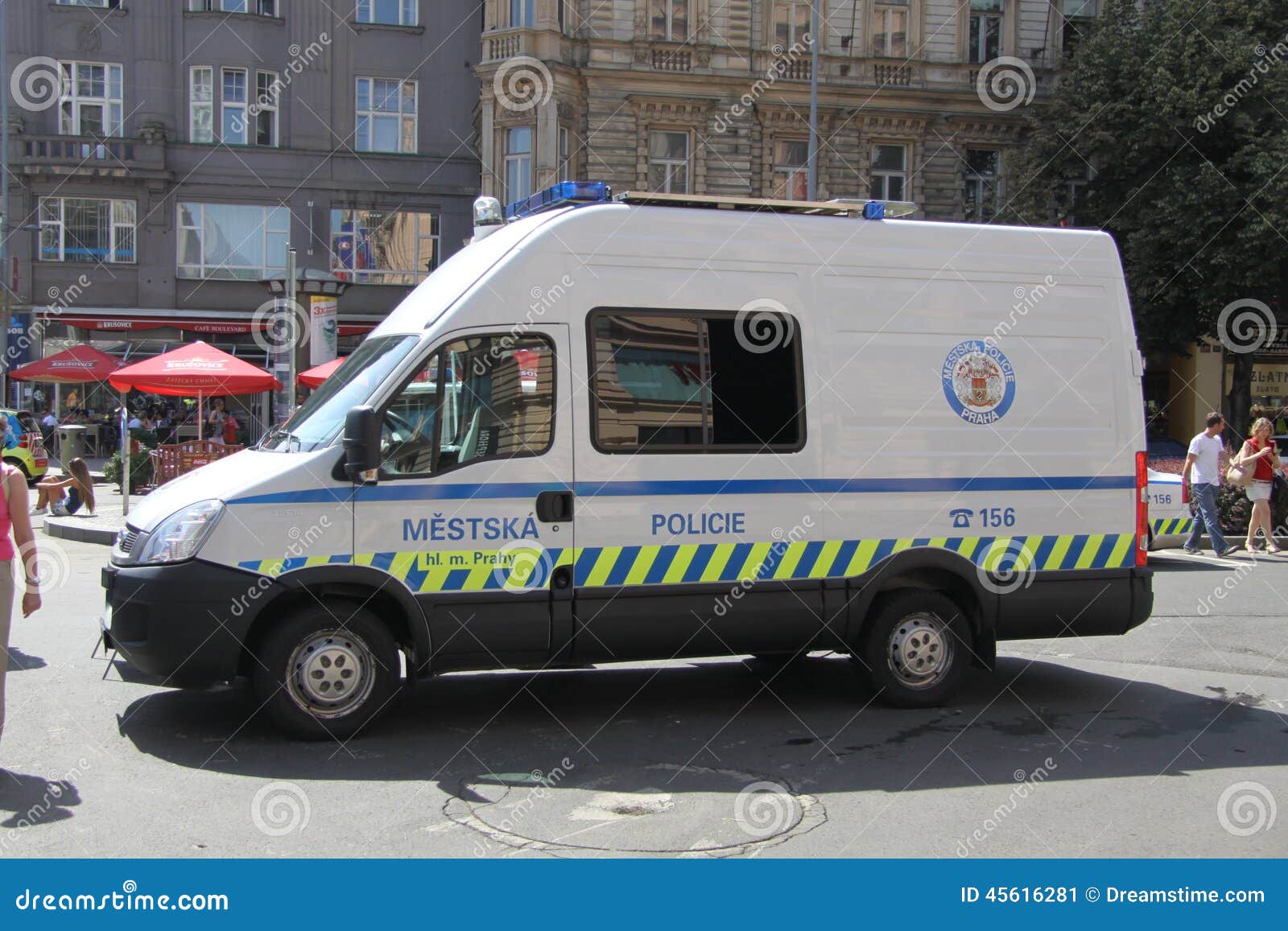 Police editorial photo. Image of patrols, guardian, crime - 45616281