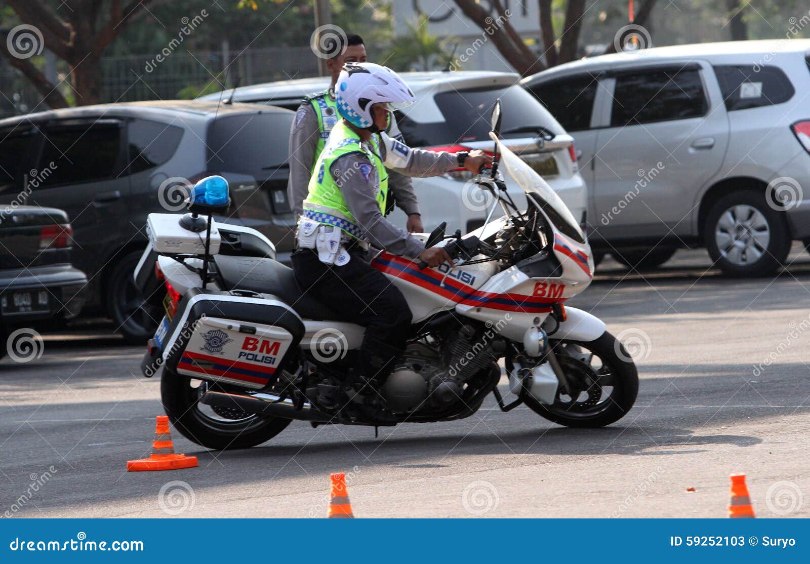 Police editorial stock photo. Image of profession, stadium - 59252103