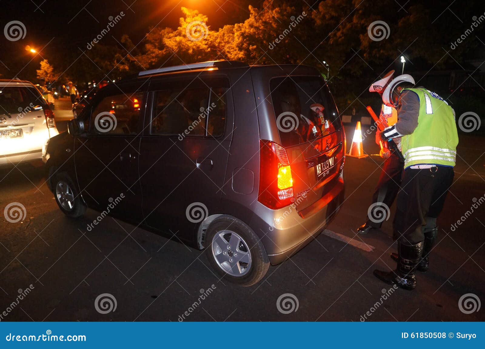 Police raids editorial stock photo. Image of completeness - 61850508