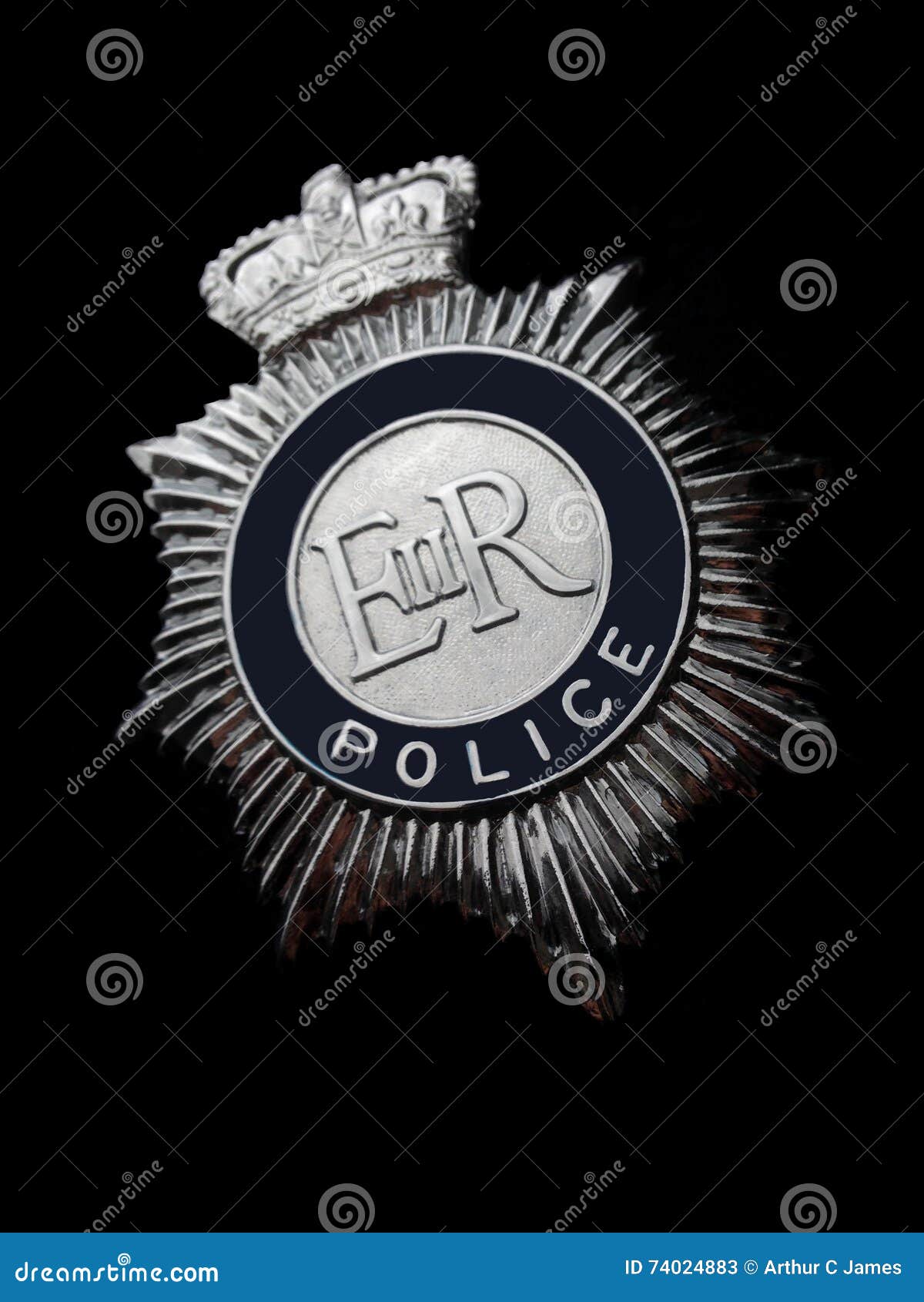 Police scene stock image. Image of scene, abstract, lovehearts - 74024883