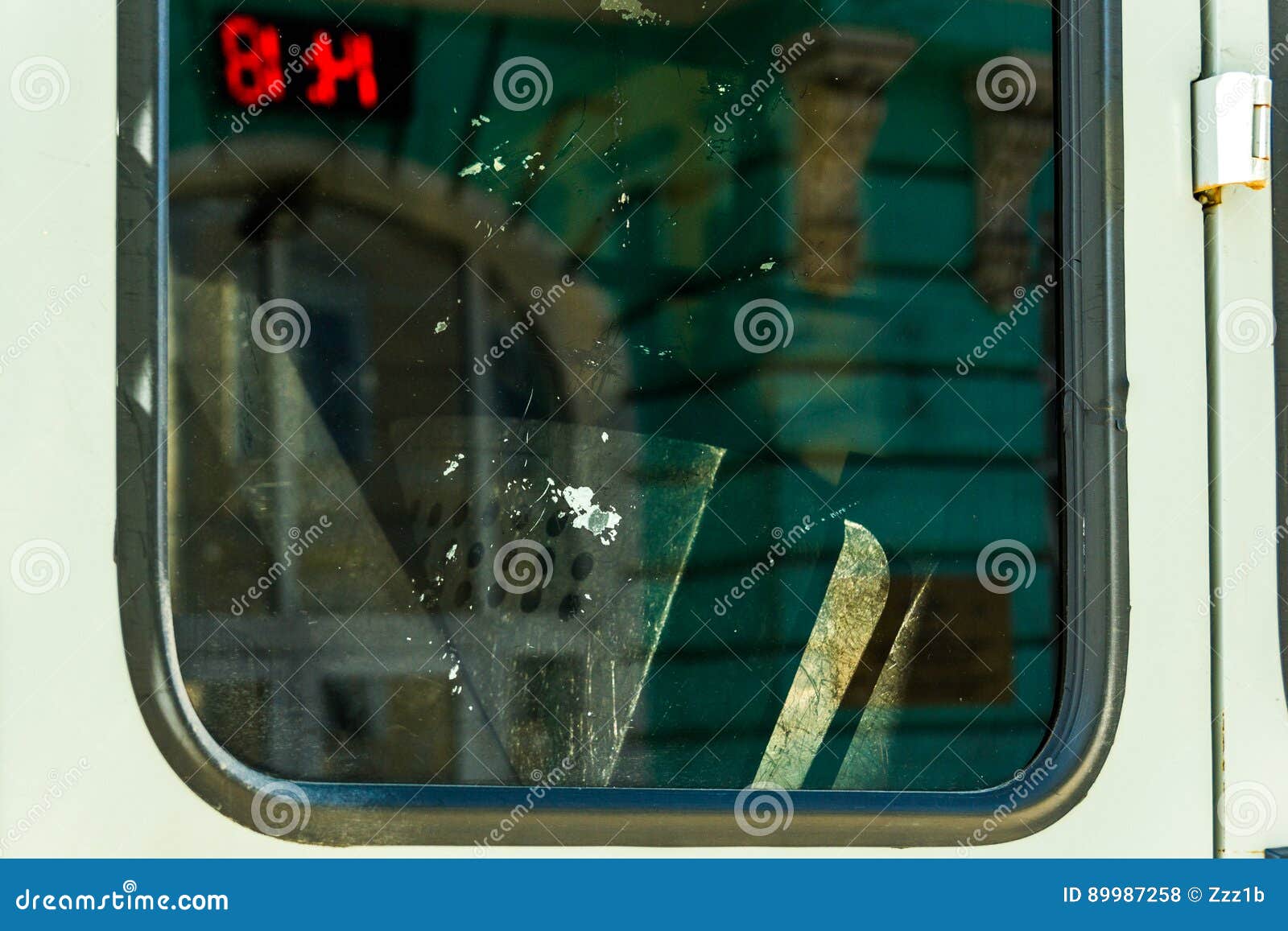 Prison Van Inside Stock Photos - Free & Royalty-Free Stock Photos from ...