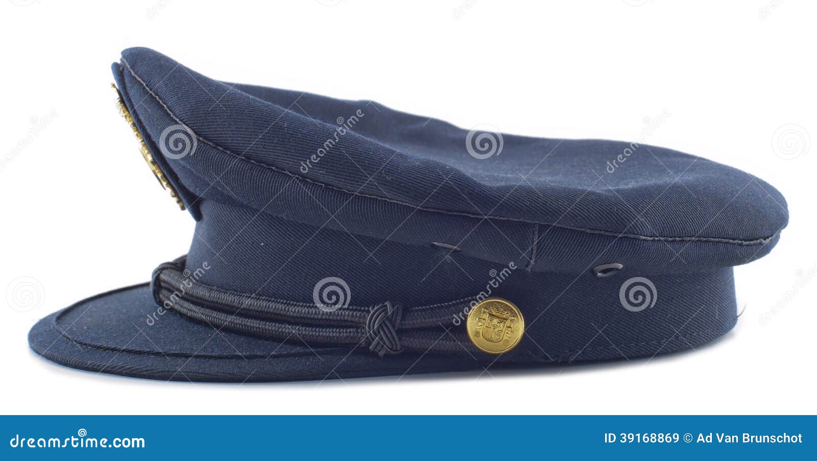 Police Spain stock image. Image of personal, background - 39168869