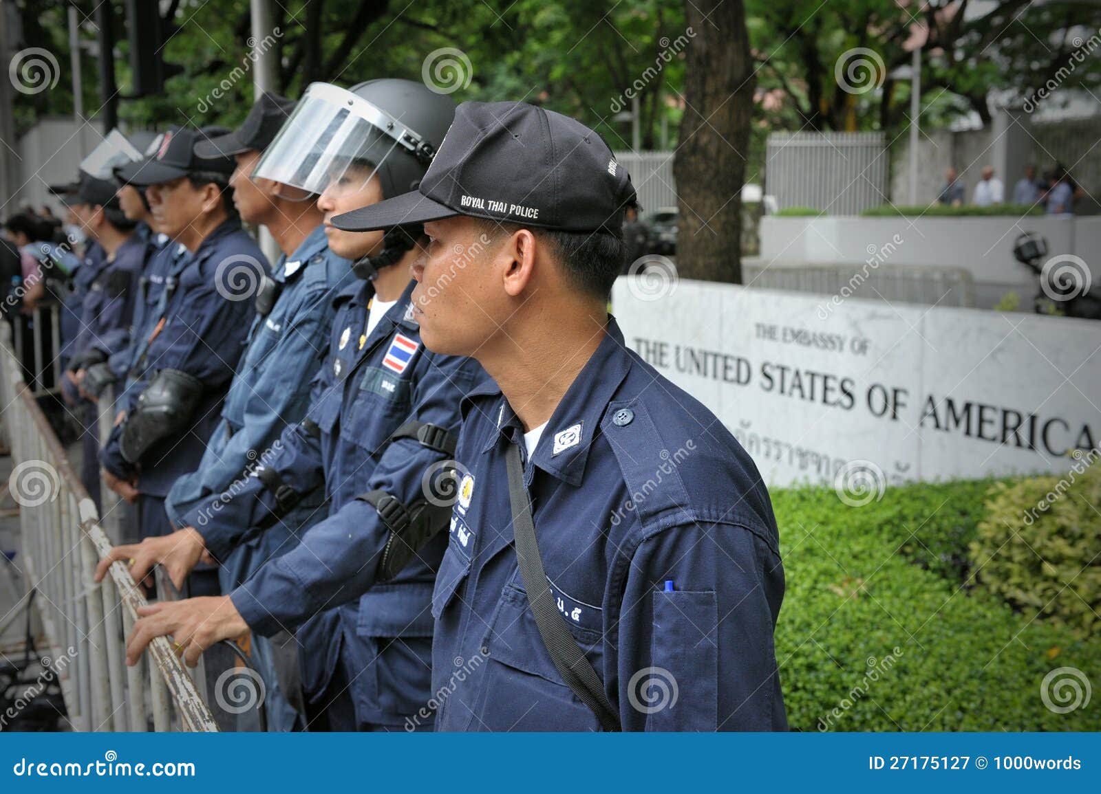 126 Embassy Guard Stock Photos - Free & Royalty-Free Stock Photos from ...