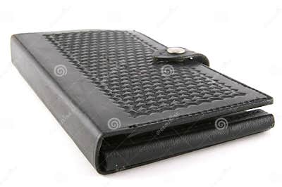 Police Ticket Book stock photo. Image of service, caution - 426678