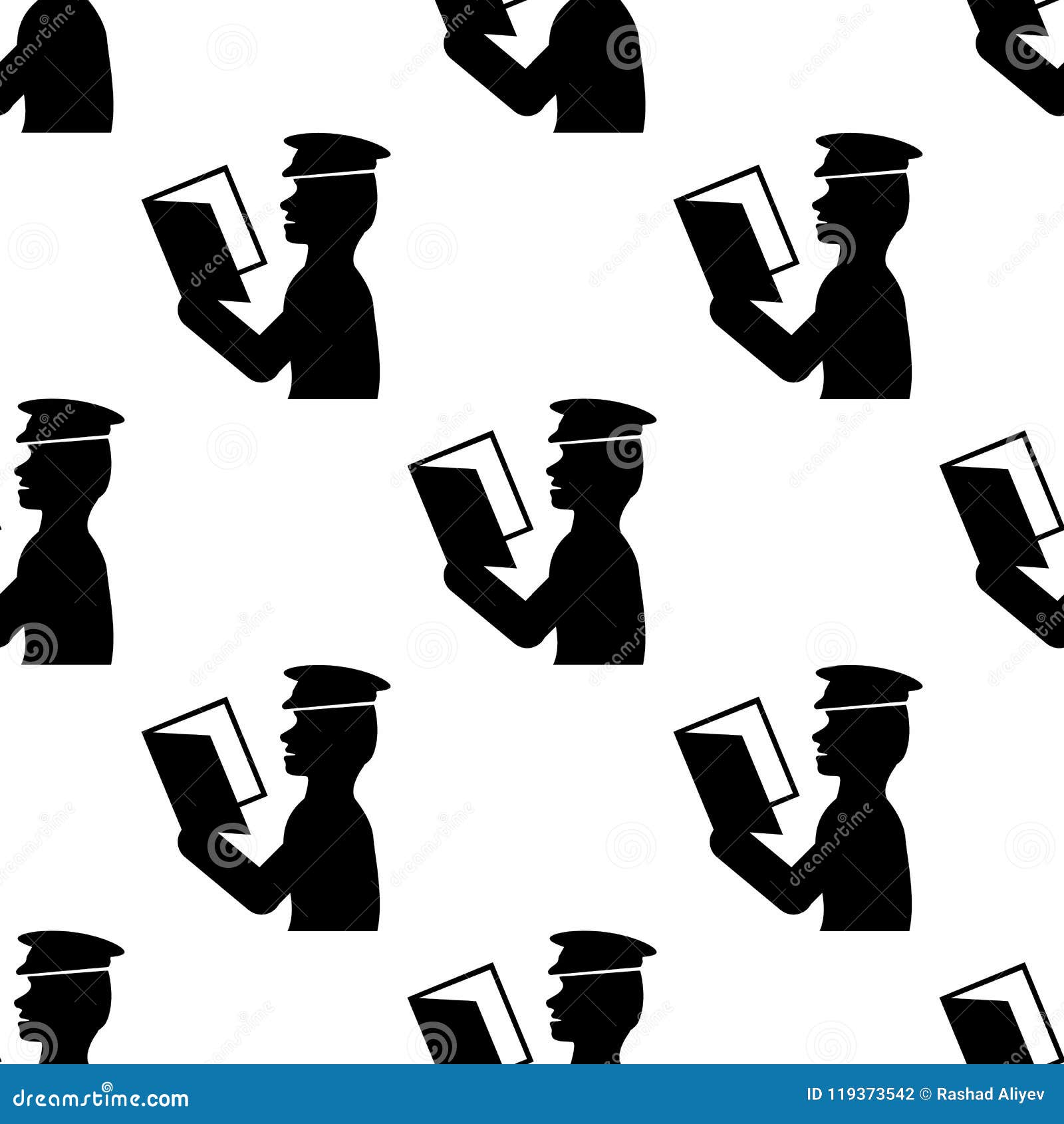 Policeman Checks Documents Icon. Element of Oil Icons for Mobile ...