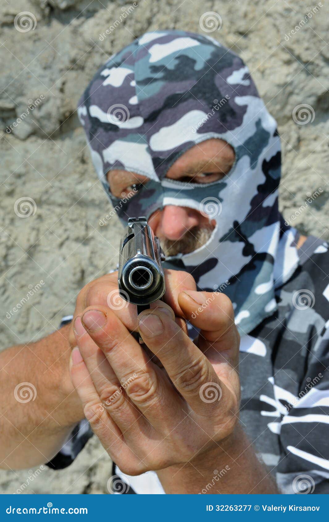 Policeman in mask 11 stock image. Image of constabulary - 32263277