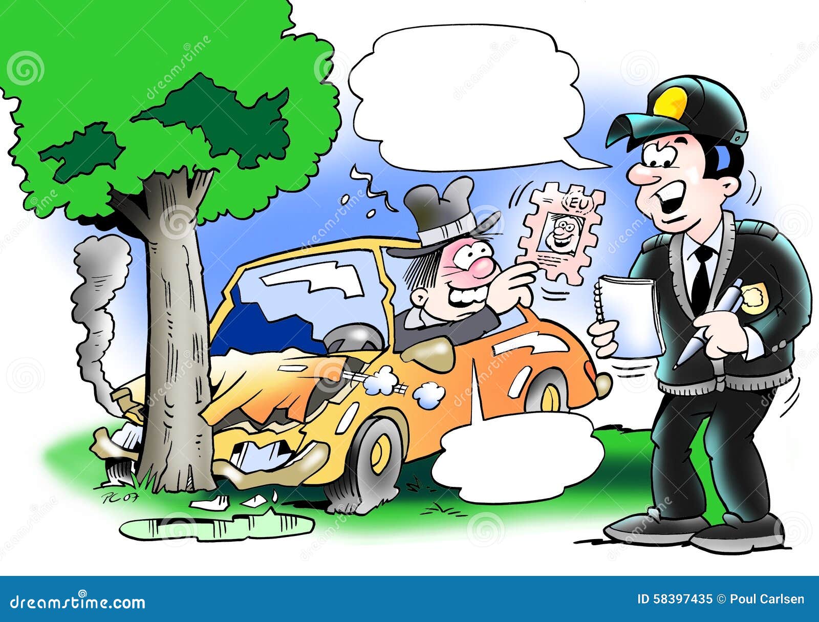 Royalty Free Images, Cartoons, Illustrations And Photos Designed By ...