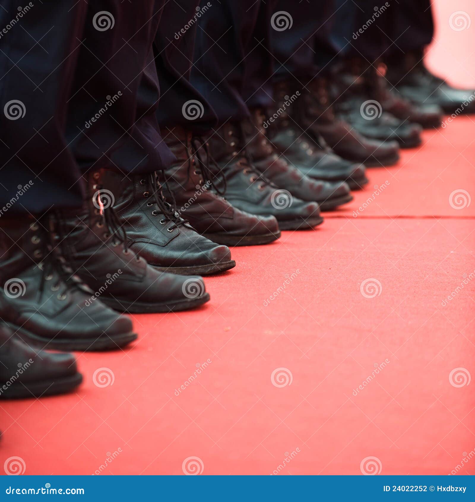 Policemen stock photo. Image of foot, politics, police - 24022252
