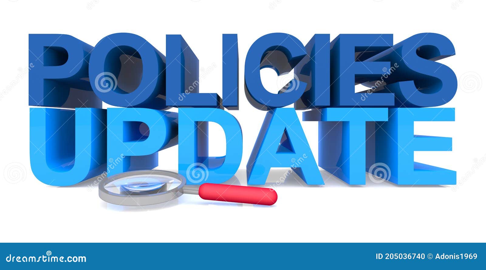 Approach Condition Stock Illustrations – 531 Approach Condition Stock ...