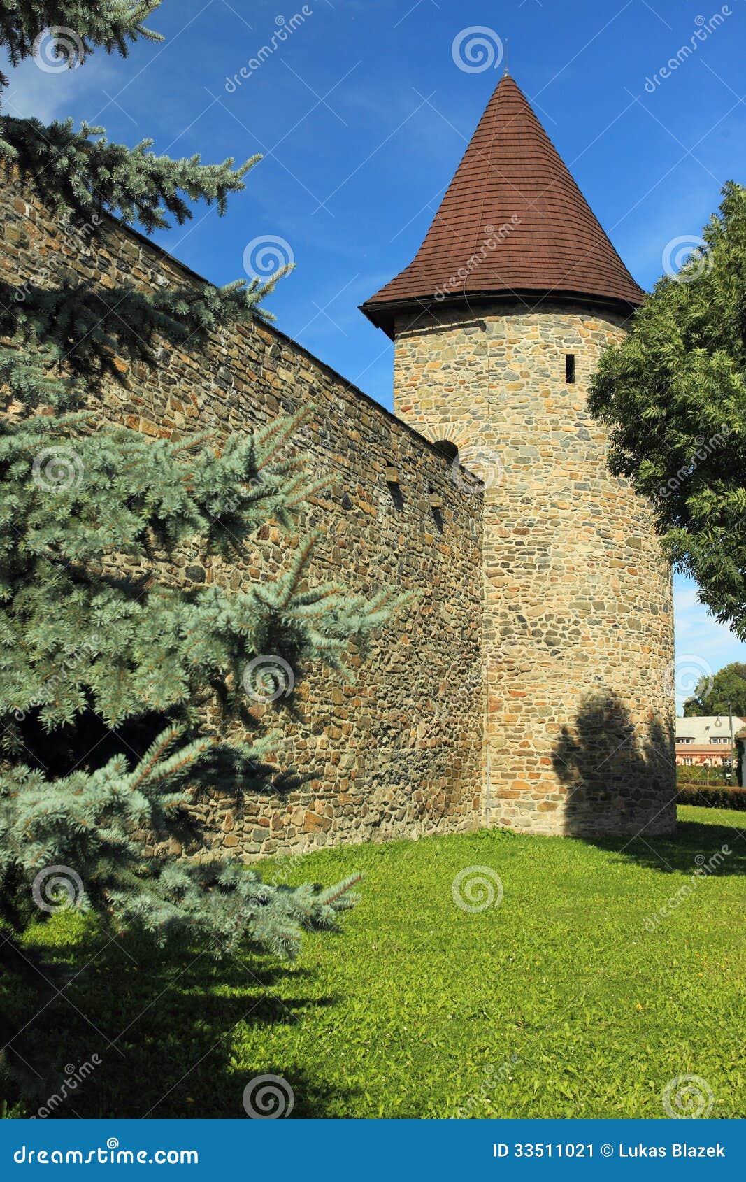 Policka imagen de archivo. Imagen de fortalecimiento - 33511021