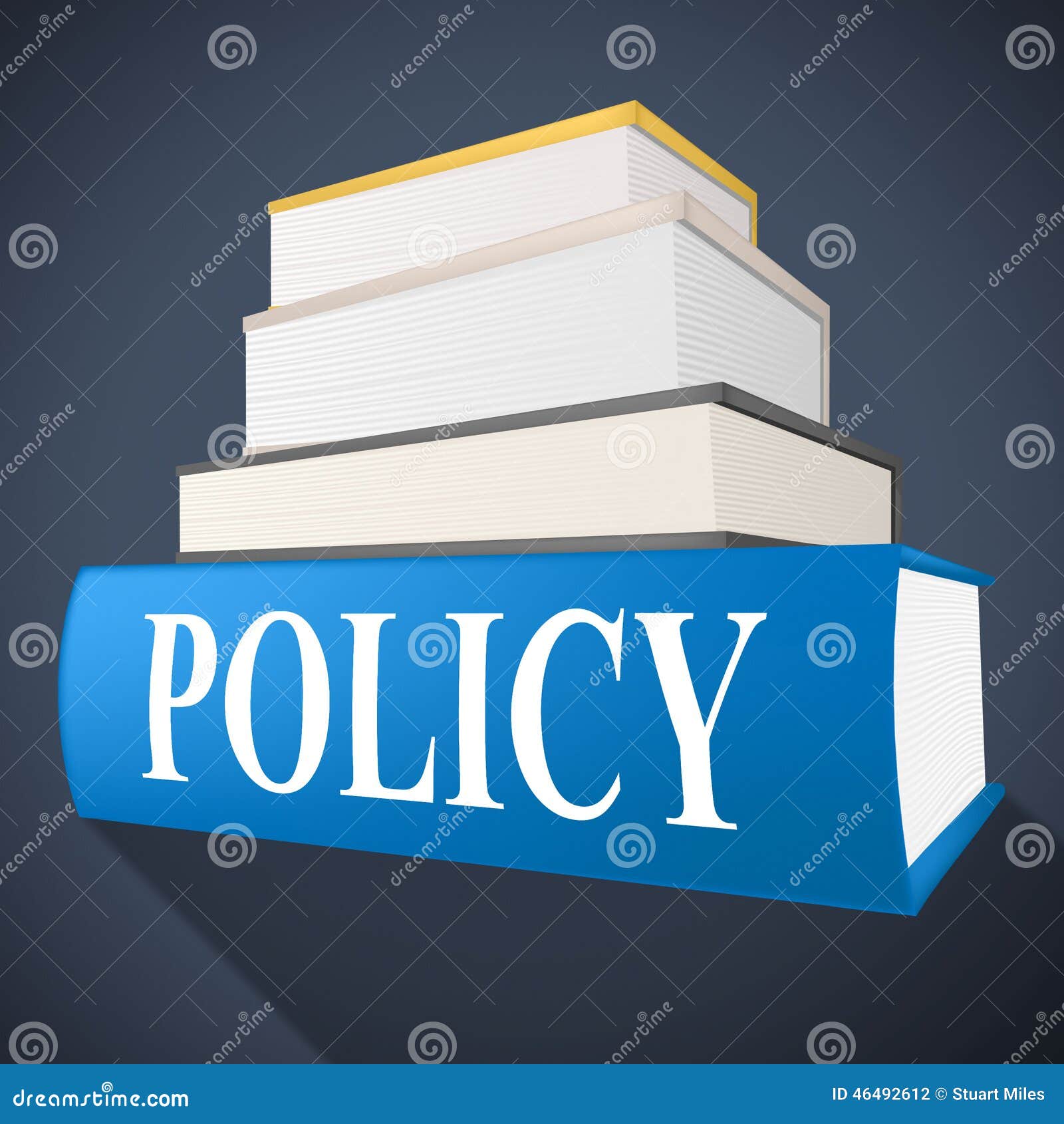 Policy Book Stock Illustrations – 2,162 Policy Book Stock Illustrations ...