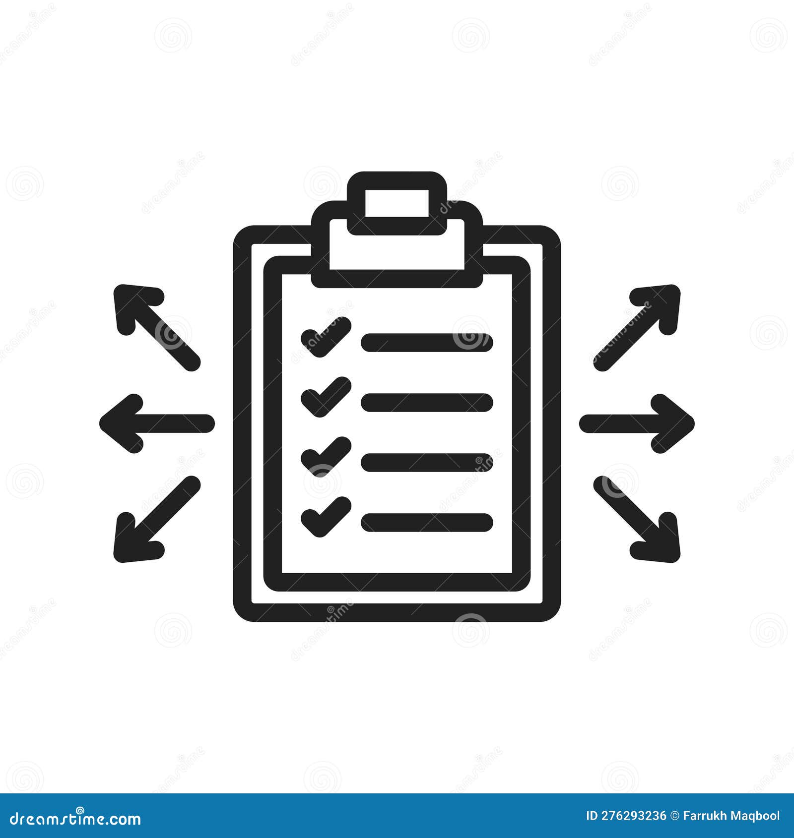 Policy Deployment Icon Vector Image. Suitable for Mobile Apps, Web Apps and Print Media. Stock ...