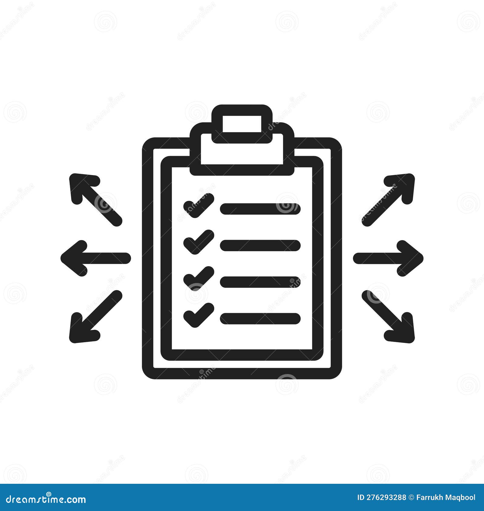 Policy Deployment Icon Image Suitable For Mobile Apps Web Apps And