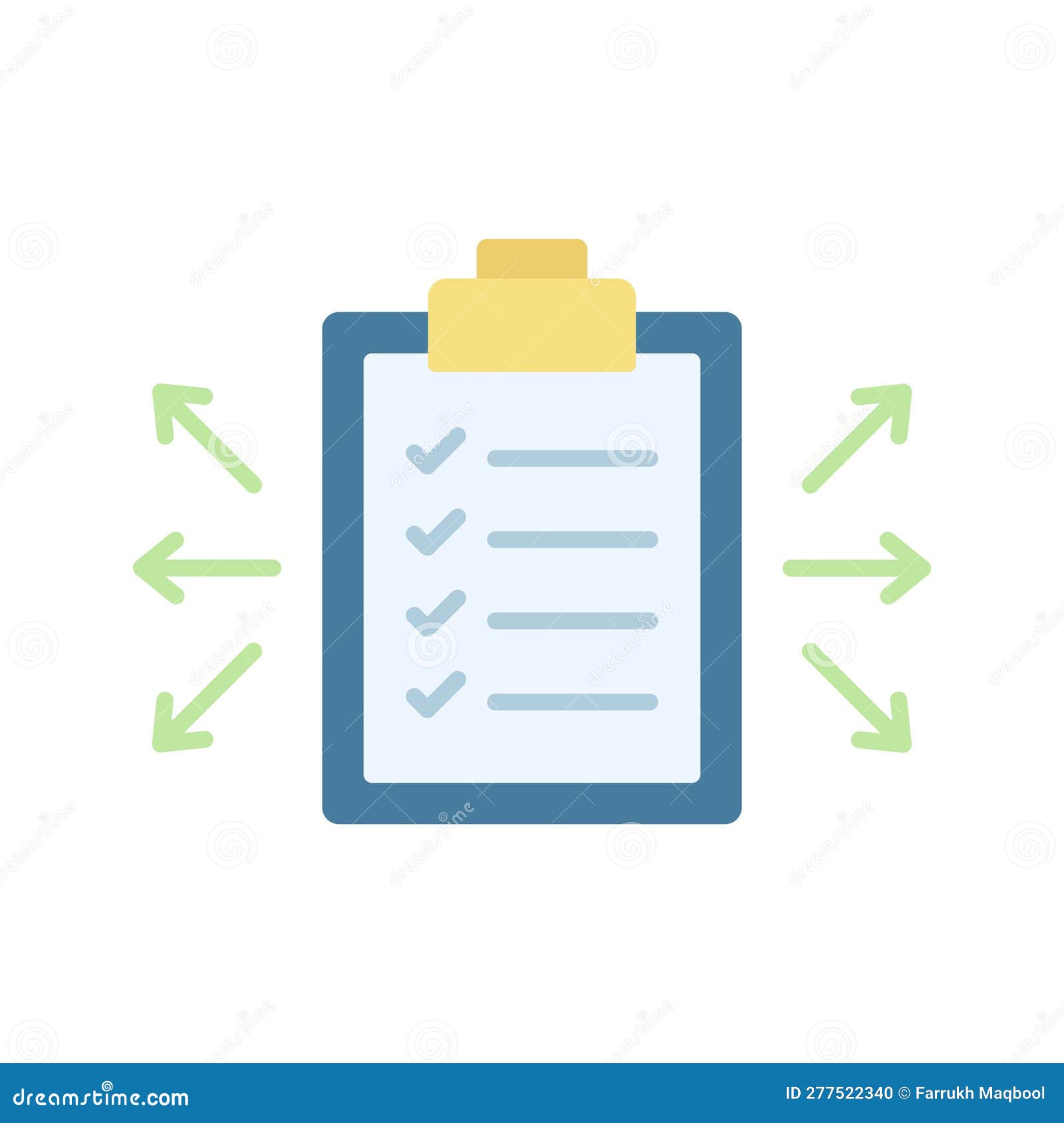 Deployment Icon. Monochrome Simple Business Intelligence Icon For ... Deployment Icon. Monochrome Simple Business Intelligence Icon For ...