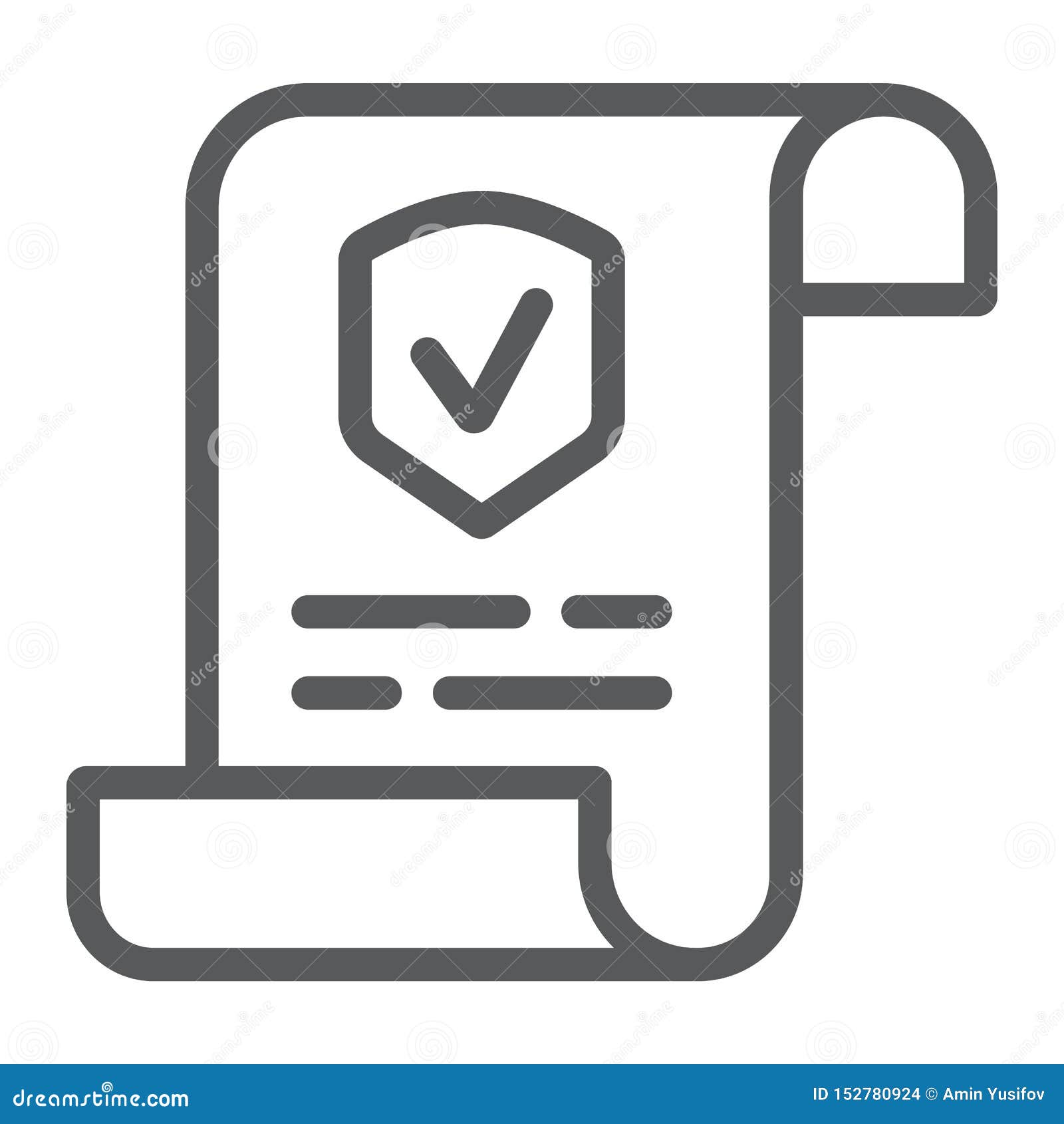 Policy Line Icons Collection. Regulations, Governance, Guidelines ... Policy Line Icons Collection. Regulations, Governance, Guidelines ...