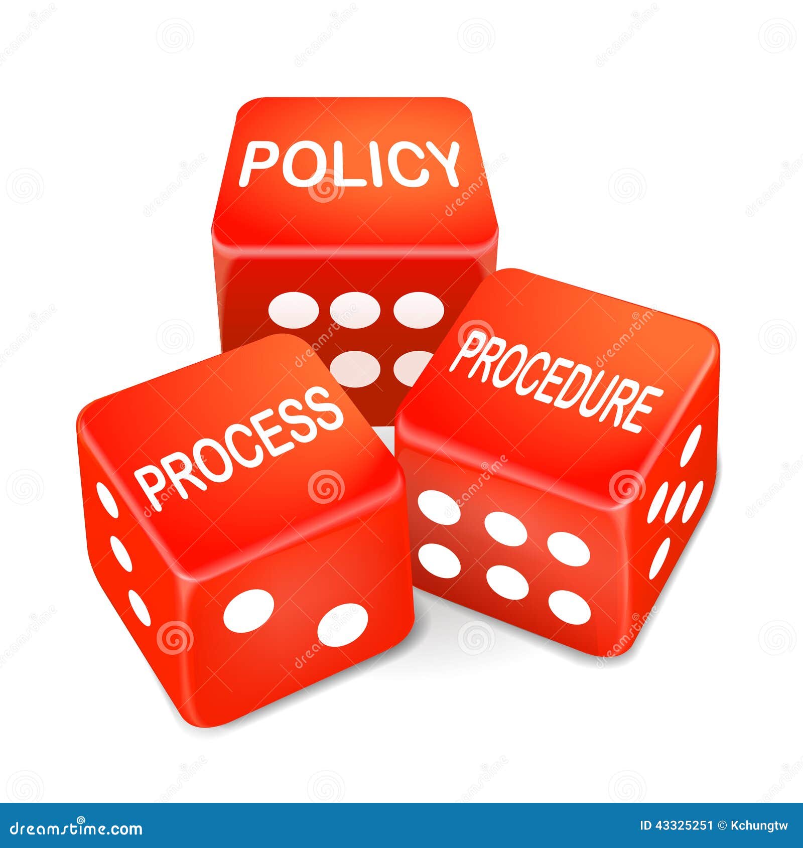 Process And Procedure Line Icons Collection. Flowchart, Streamlined ...