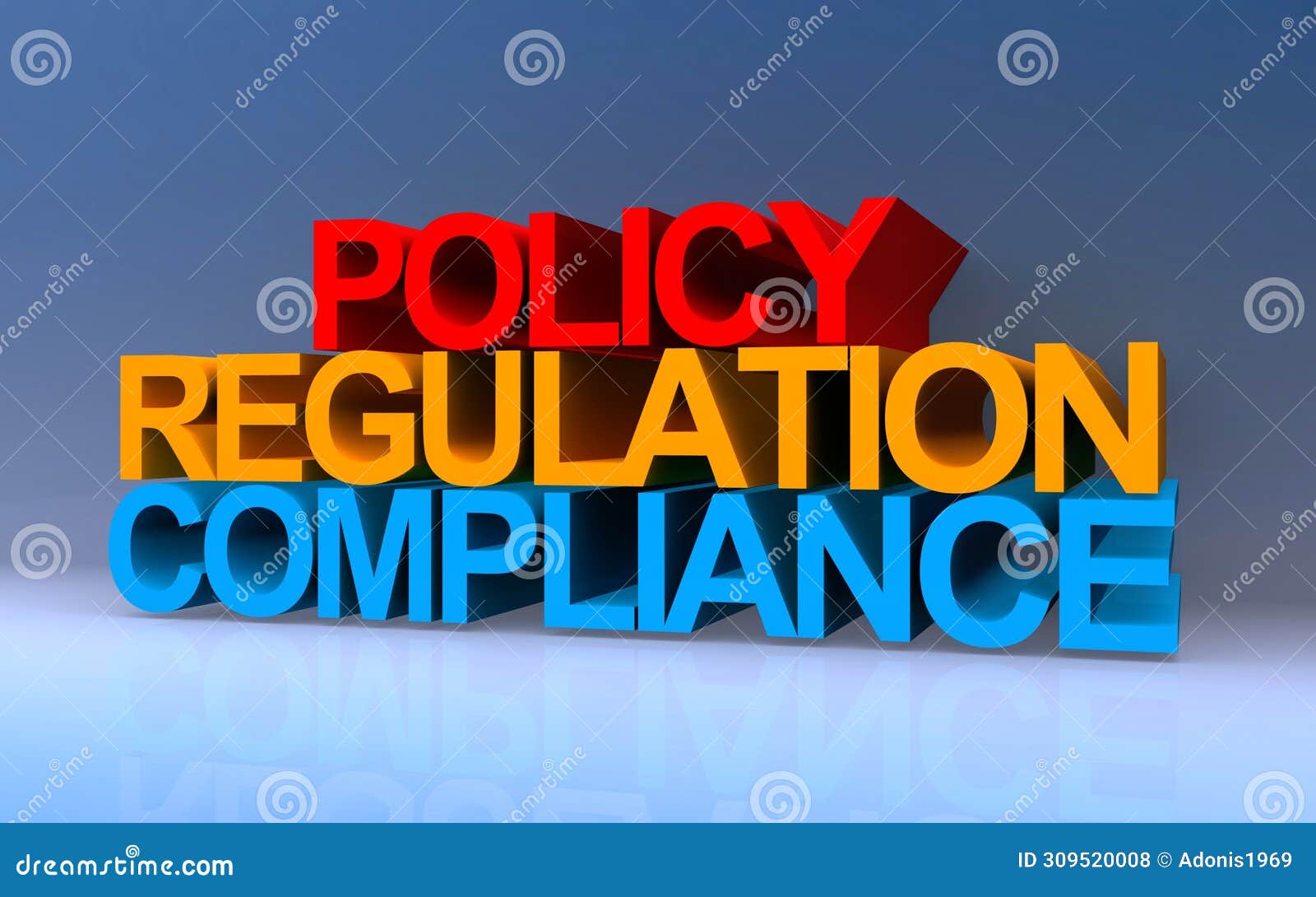 Regulation Compliance Line Icons Collection. Compliance, Standards ... Regulation Compliance Line Icons Collection. Compliance, Standards ...