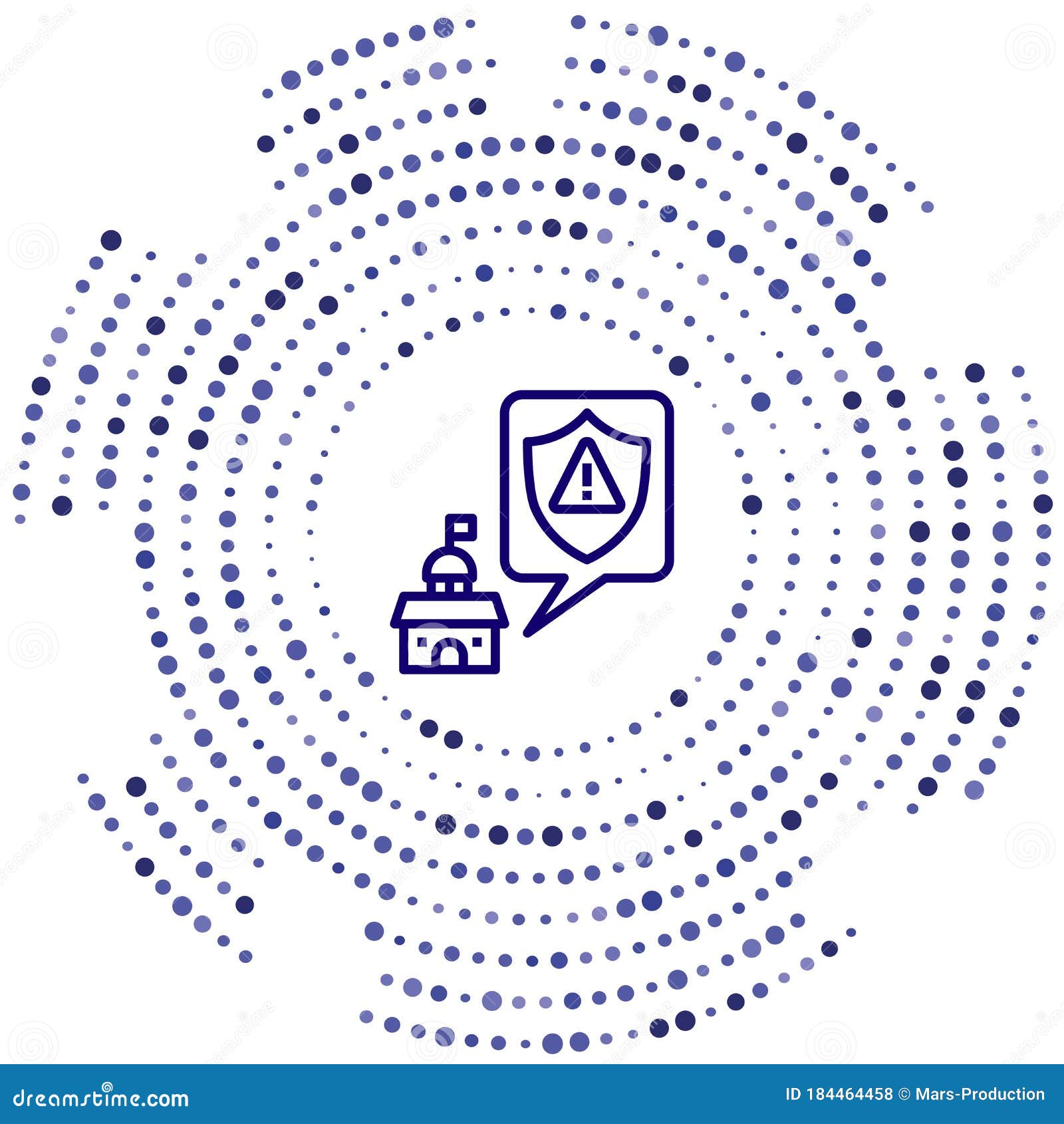 Policy Vector Icon. Policy Editable Stroke. Policy Linear Symbol for ...
