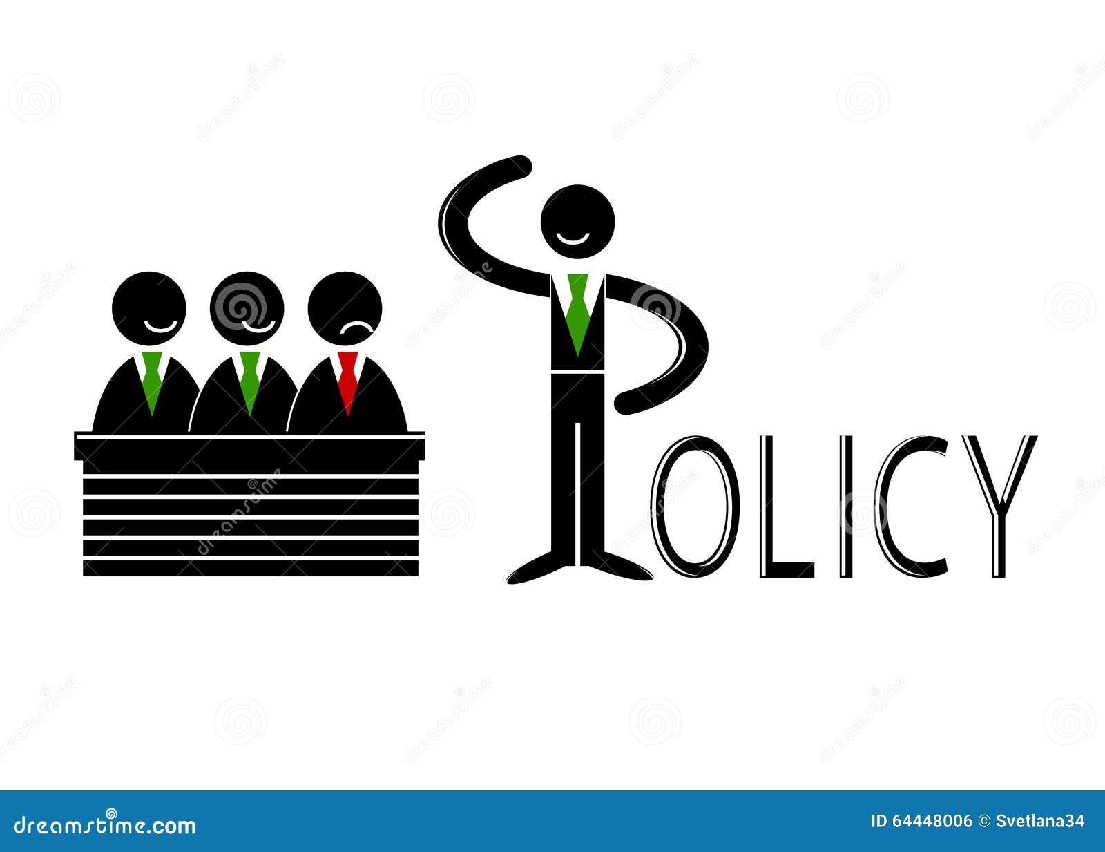Policymaker Cartoons, Illustrations & Vector Stock Images - 102 ...
