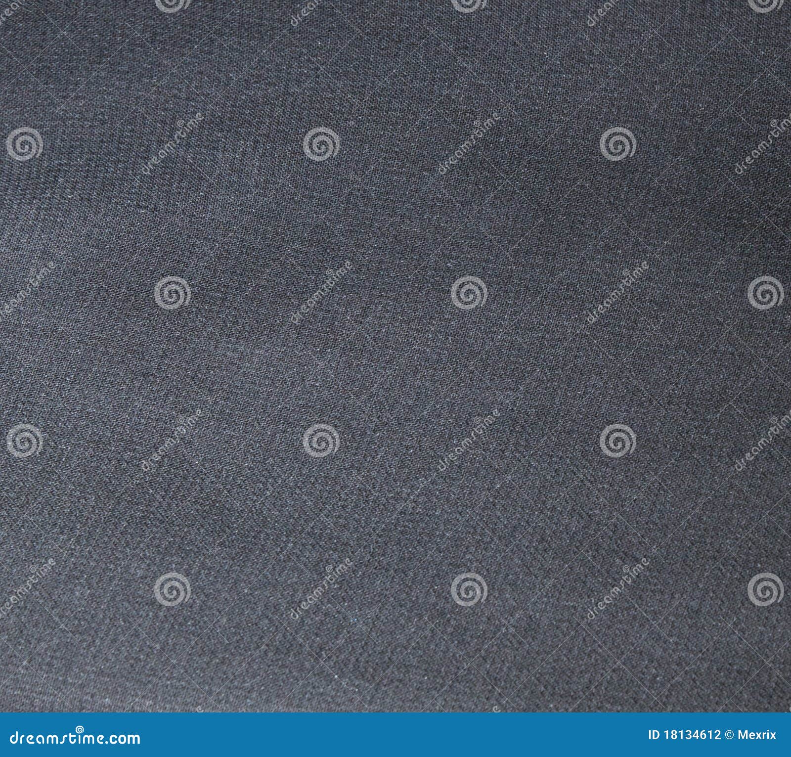 Poliestere fotografia stock. Immagine di arte, antico - 18134612