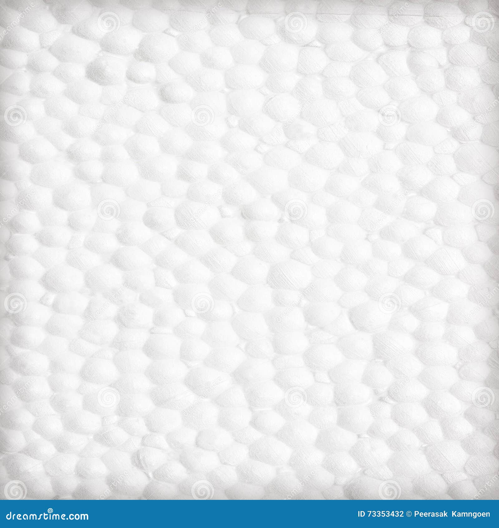 Poliestireno, Fundo Da Textura Da Espuma Do Isopor Foto de Stock ... Poliestireno, Fundo Da Textura Da Espuma Do Isopor Foto de Stock ...