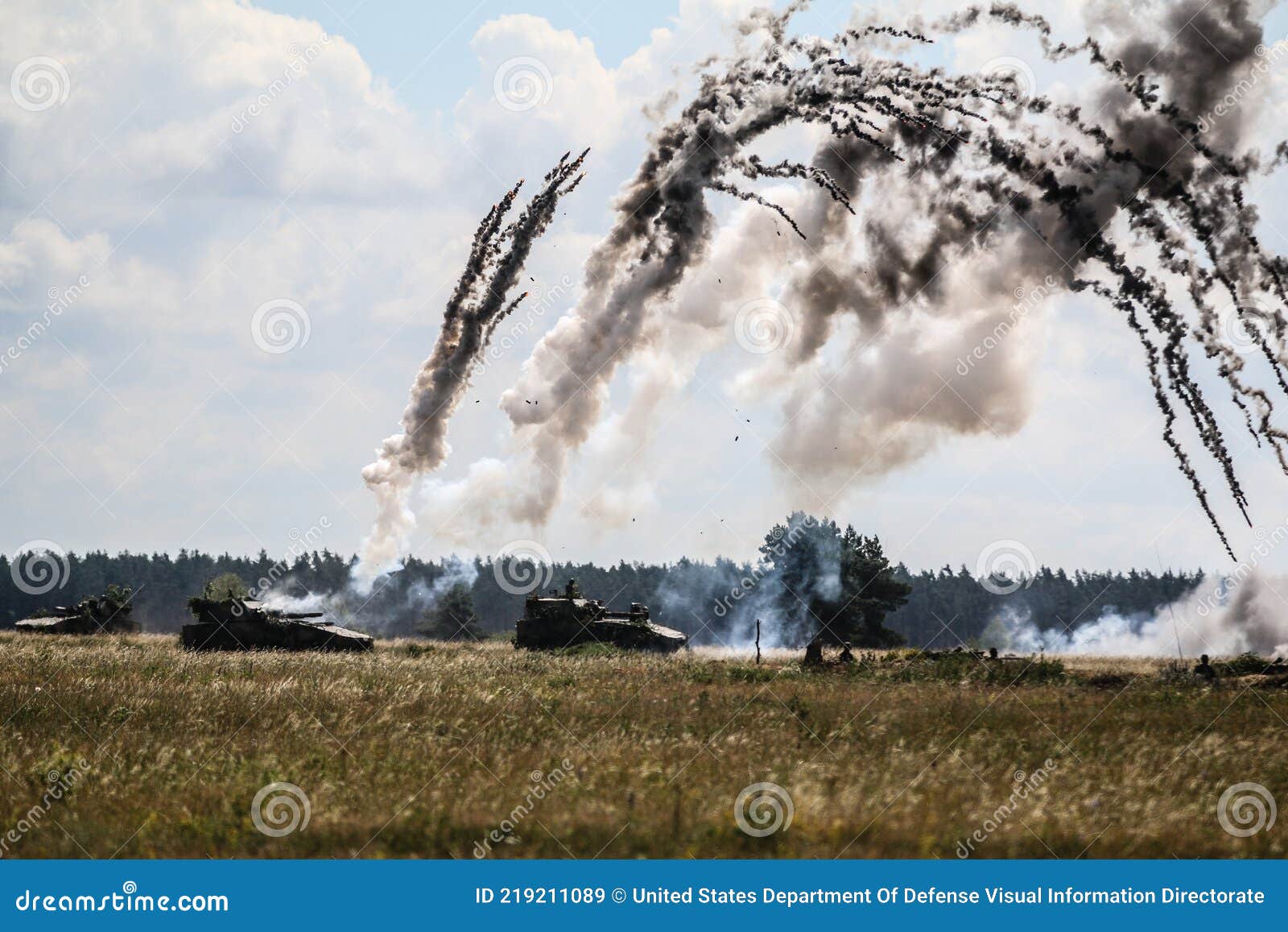 180615-A-AM237-1304 Picture. Image: 219211089