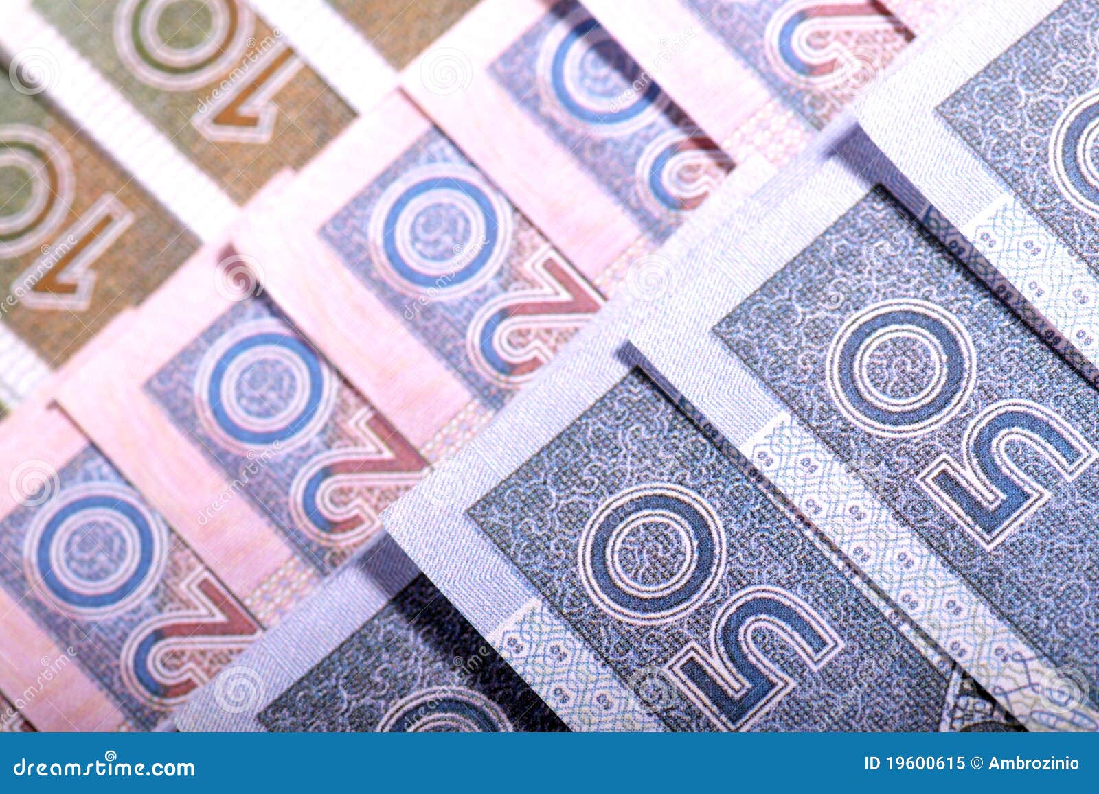 Polish currency stock image. Image of bank, chart, finance - 19600615