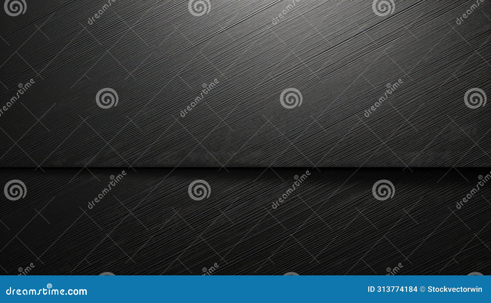 Polished Black Gray Texture Background Stock Photo - Image of ...