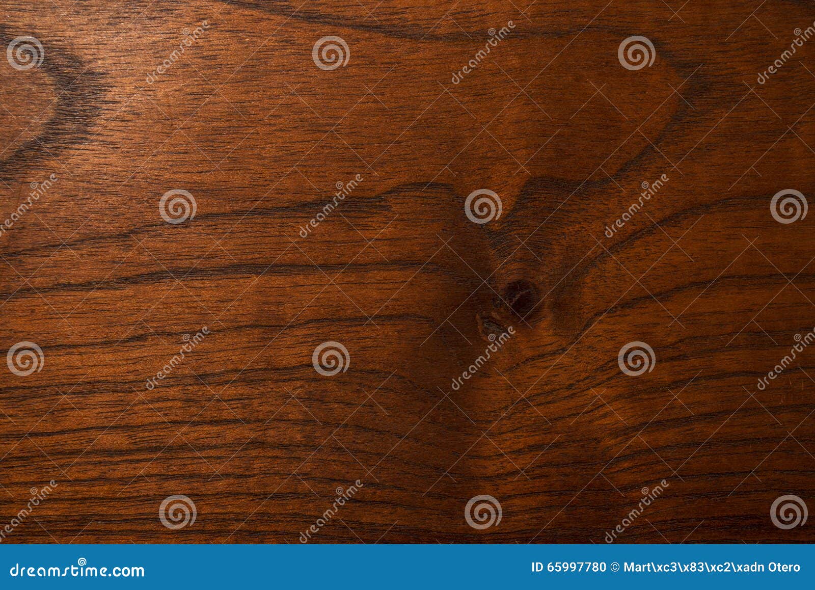 Polished cedar background stock photo. Image of surface - 65997780