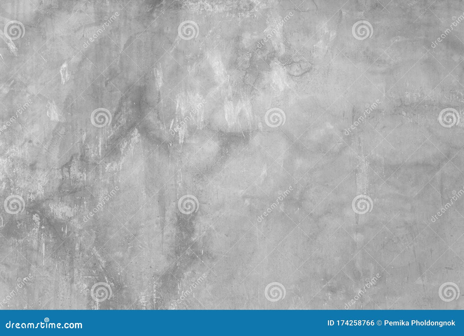 Polished Cement Wall, Loft Style Concrete Wall Surface Stock Photo ... Polished Cement Wall, Loft Style Concrete Wall Surface Stock Photo ...