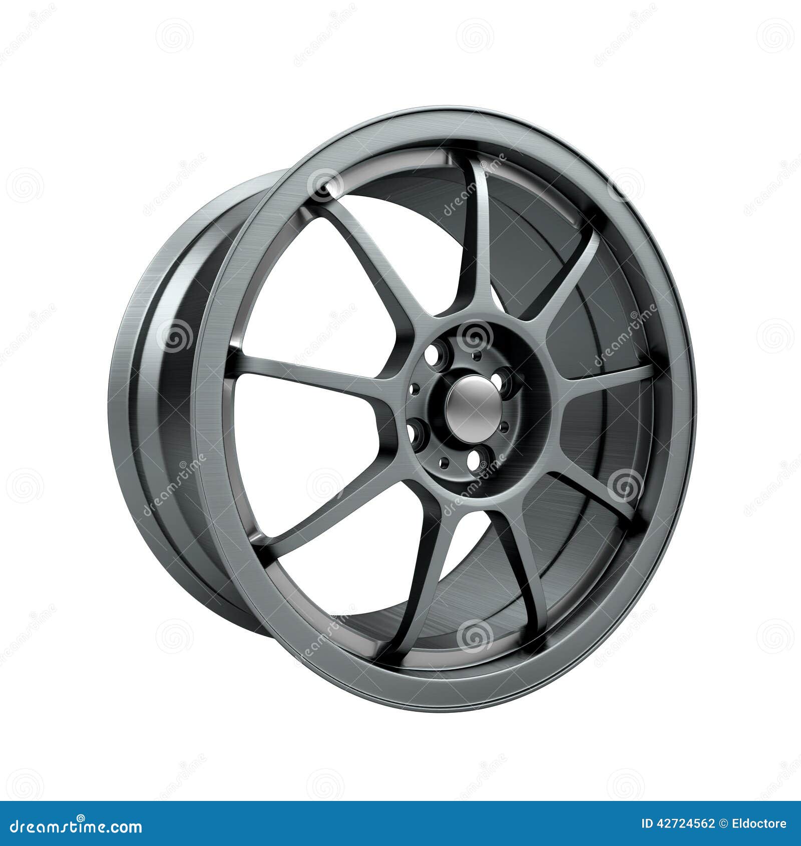 Chrome Wheel Rim Stock Illustrations – 8,052 Chrome Wheel Rim Stock ...