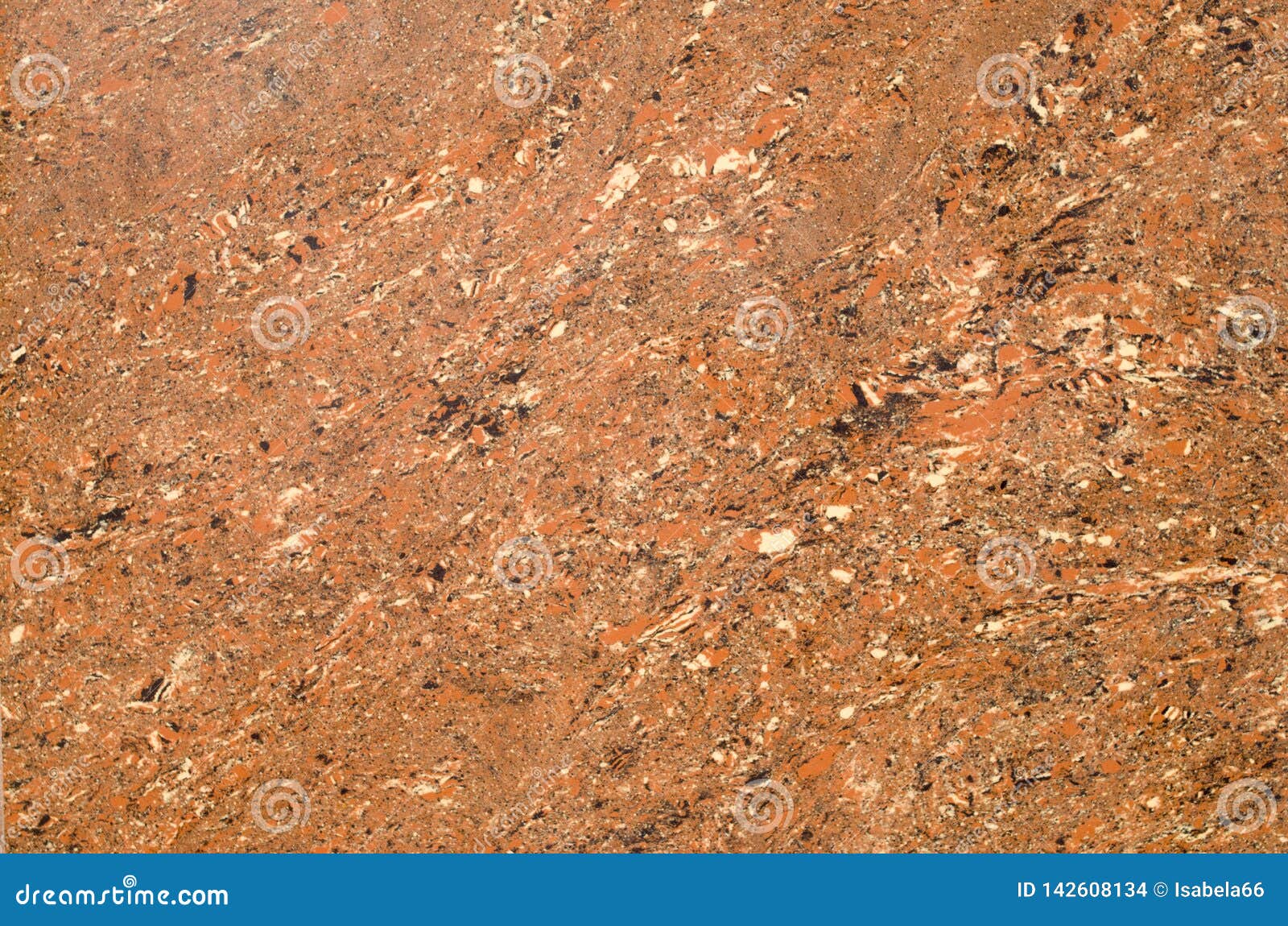 Polished Colorful Stone for Cladding Slab on Wall Stock Photo - Image ...