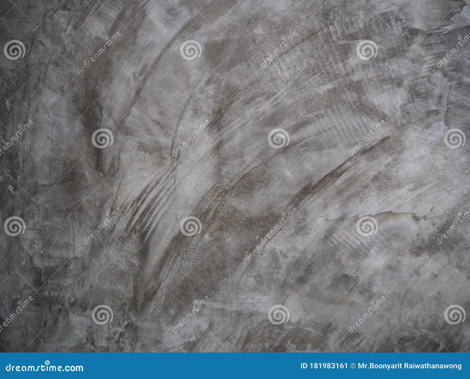 Polished Concrete,Design on Cement and Concrete Texture for Pattern and ...