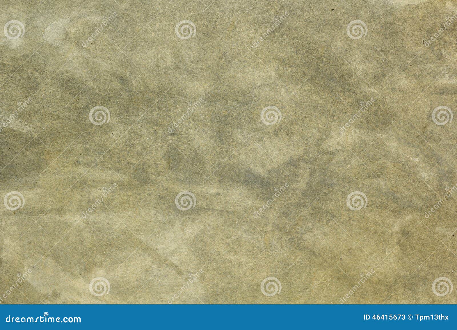 Polished concrete texture stock image. Image of panel - 46415673