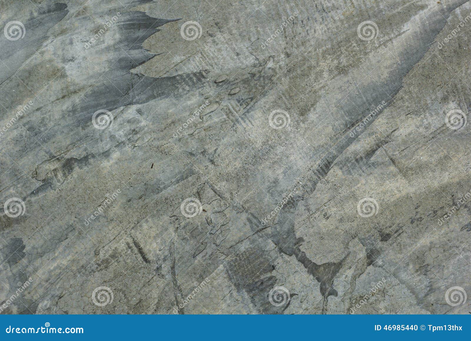 1,087 Concrete Groove Texture Stock Photos - Free & Royalty-Free Stock ...