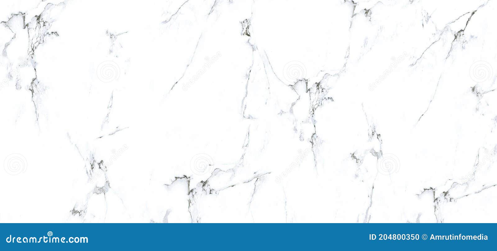 Polished Finish Marble Design Stock Photo - Image of natural, stone ...