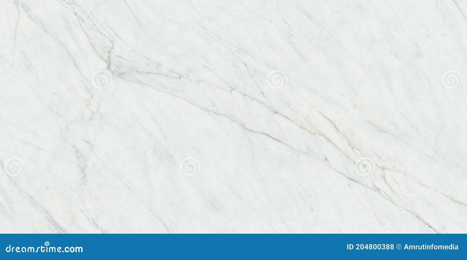Polished Finish Marble Design Stock Photo - Image of tiles, natural ...