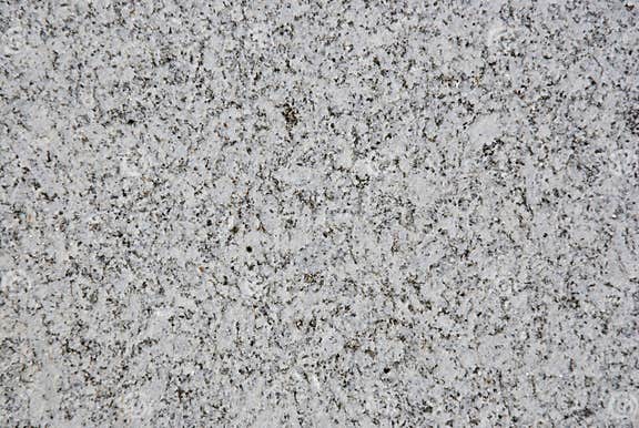 Polished granite stock photo. Image of texture, polished - 14441502