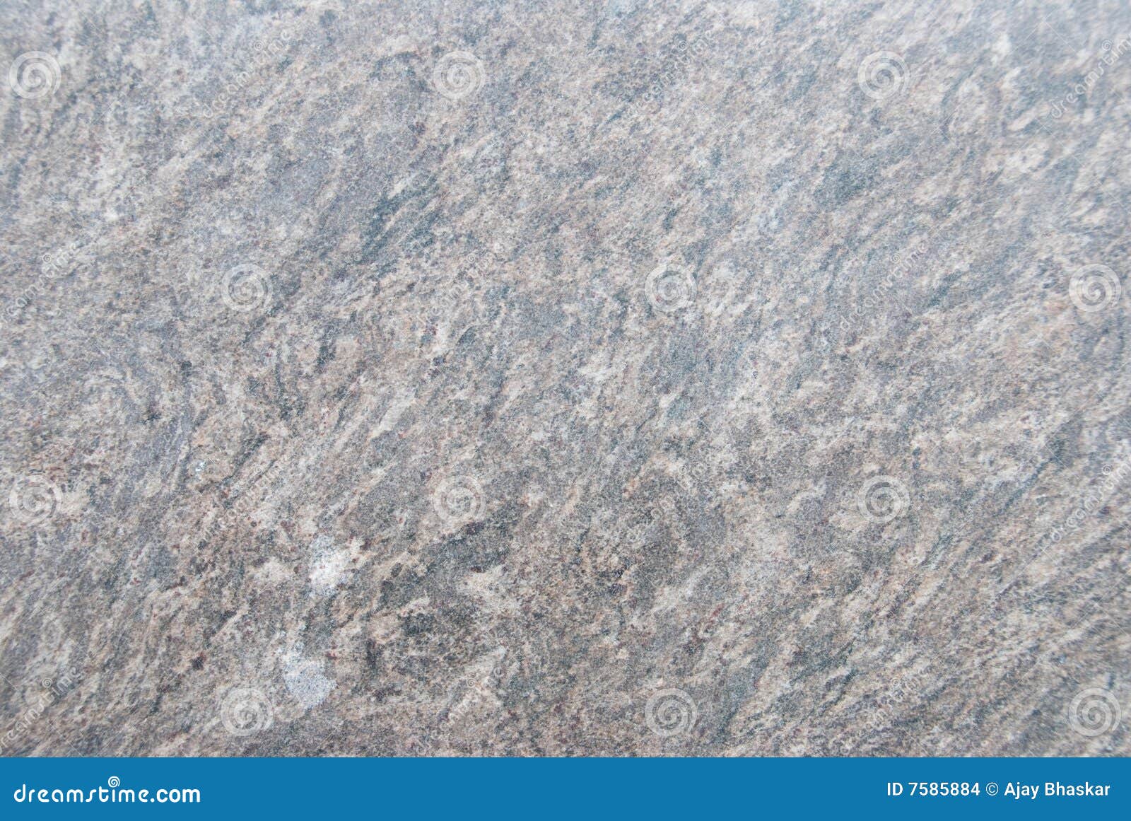 Polished granite stock photo. Image of granite, hard, background - 7585884