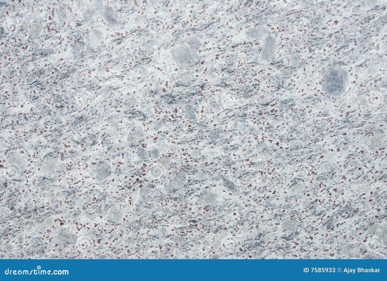 Polished granite stock image. Image of construction, material - 7585933