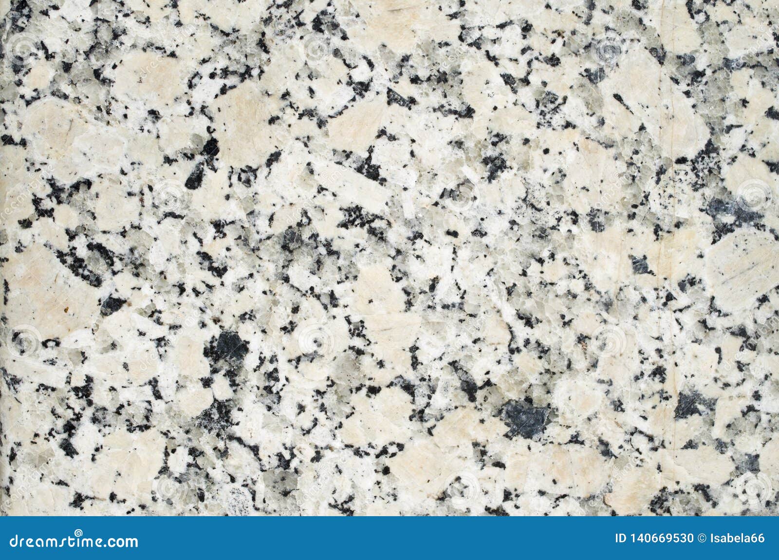 Polished Granite for Cladding Slabs Close Up Stock Photo - Image of ...